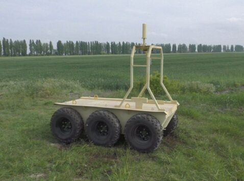 Головна - Brave Inventors