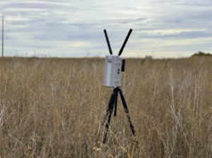 Винаходи - Brave Inventors