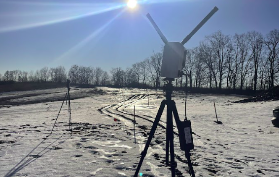 QUERTUS AD COUNTER FPV - Brave Inventors