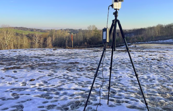 QUERTUS AD COUNTER FPV - Brave Inventors