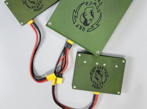 Home - Brave Inventors