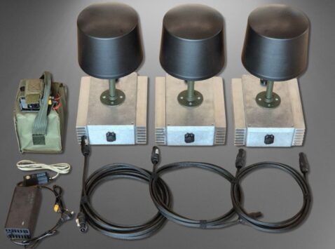 Home - Brave Inventors